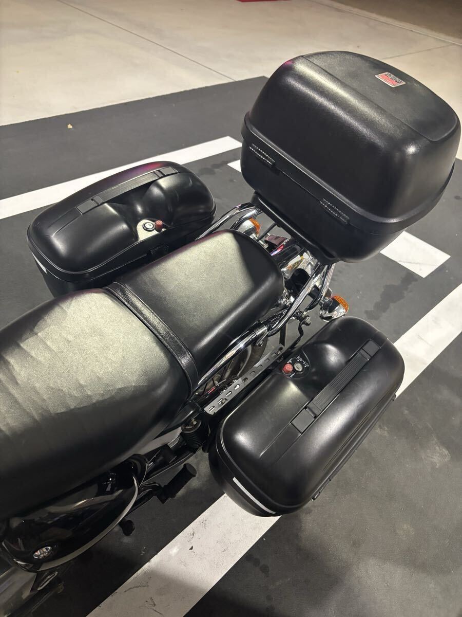 Yahoo!オークション - エストレア カワサキ 250cc