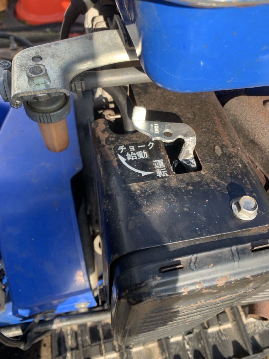 Yahoo!オークション - ヤマハYSM870 キャブレター 新品社外加工済み こ...