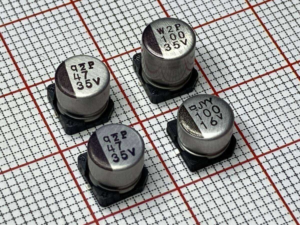 Yahoo!オークション - 送料110円～ スズキ キャリイ メーター修理用チ...