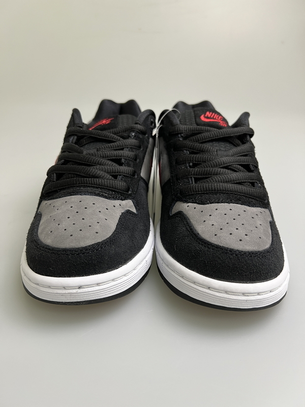 【樂淘letao】日本代購代標第一品牌－MIN【未使用品】【未使用品】NIKE SB ナイキ PAUL RODRIGUEZ ZOOM AIR LOW IM7147-001 スニーカー 靴 ...