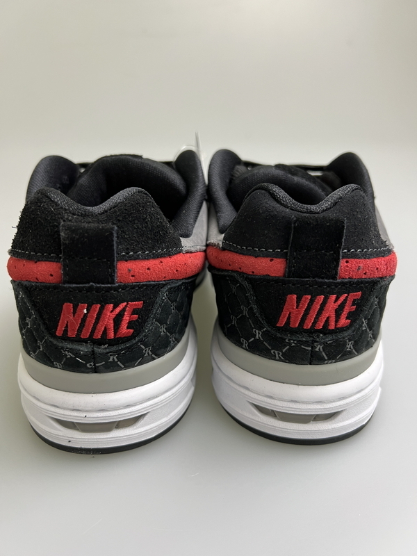 【樂淘letao】日本代購代標第一品牌－MIN【未使用品】【未使用品】NIKE SB ナイキ PAUL RODRIGUEZ ZOOM AIR LOW IM7147-001 スニーカー 靴 ...