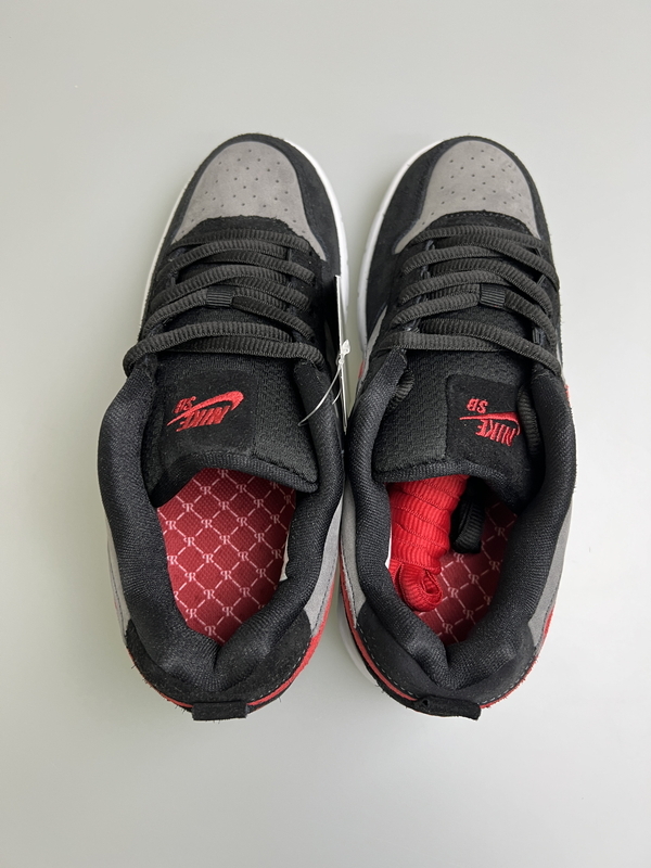 【樂淘letao】日本代購代標第一品牌－MIN【未使用品】【未使用品】NIKE SB ナイキ PAUL RODRIGUEZ ZOOM AIR LOW IM7147-001 スニーカー 靴 ...