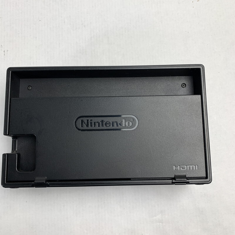 Yahoo!オークション - FUZ【現状渡し品】Nintendo Switch 任天堂スイッ...