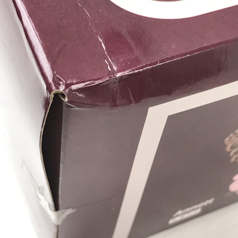 Yahoo!オークション - FUZプライズフィギュア まとめ ナルト 幽遊白書 ...