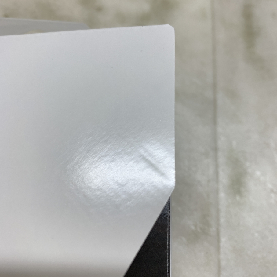 Yahoo!オークション - MINBose Bluetooth 完全ワイヤレスイヤホン Ultr...