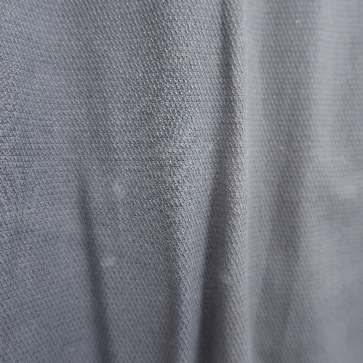 Yahoo!オークション - PUMA GOLF(プーマゴルフ) パンツ ネイビー メン...