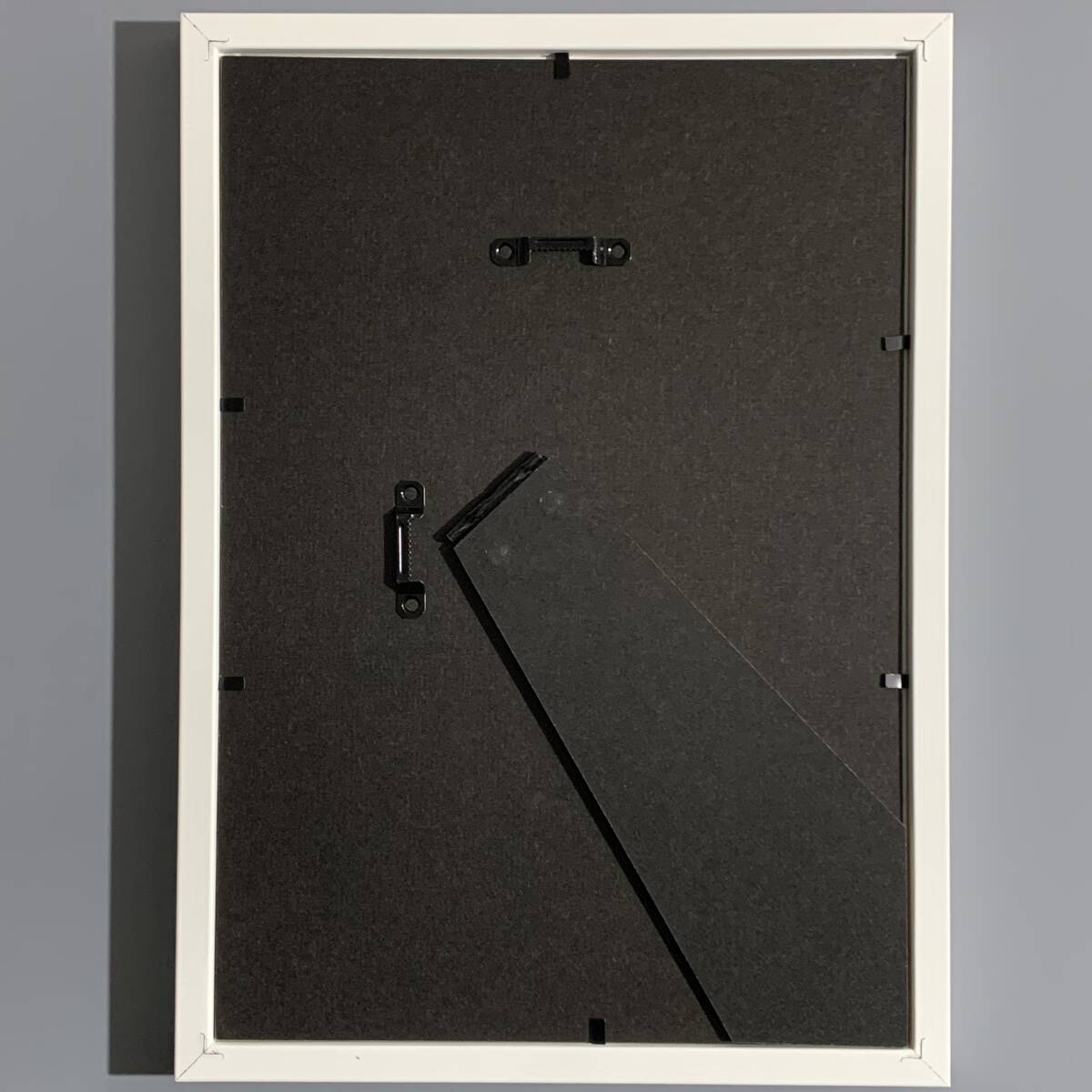 Yahoo!オークション - わたせせいぞう 「夏めいて-高瀬川 2014」/A4マ...