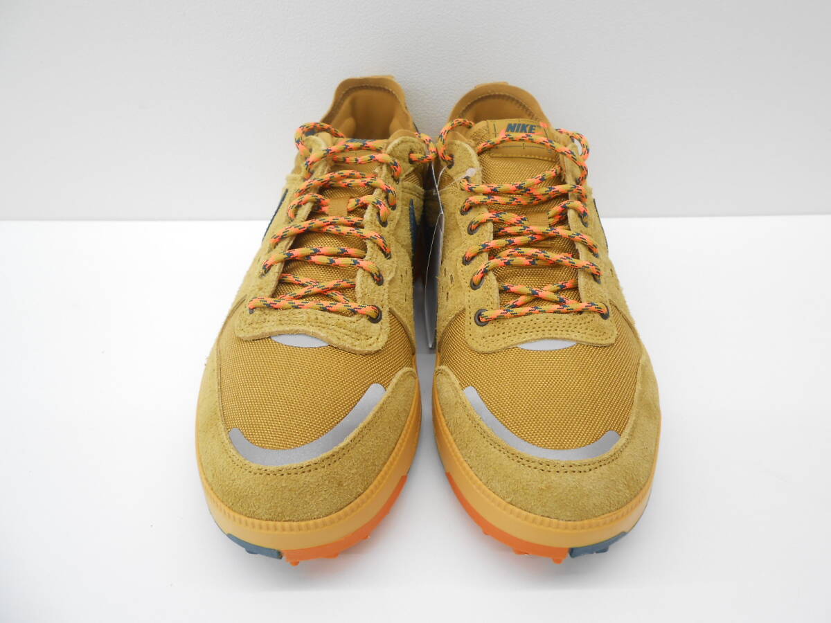 Yahoo!オークション - 7464 ファッション祭 NIKE C1TY プレミアム コー...