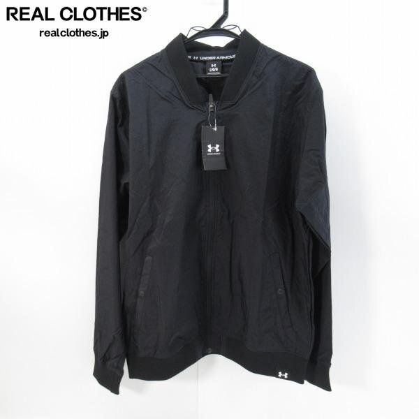 Yahoo!オークション - 【未使用】UNDER ARMOUR/アンダーアーマー UAク...