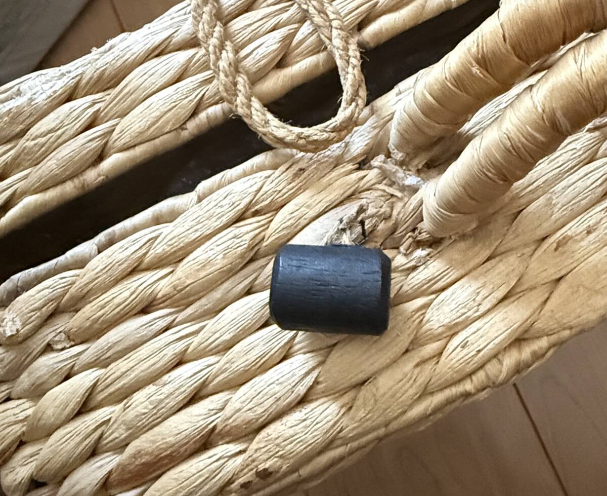 Yahoo!オークション - ジャンク ディスプレイ道具 まとめて マルシェ ...