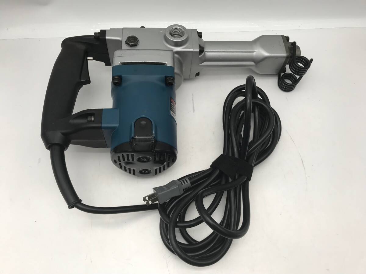 Yahoo!オークション - 【未使用に近い】 RYOBI/リョービ コンクリート...