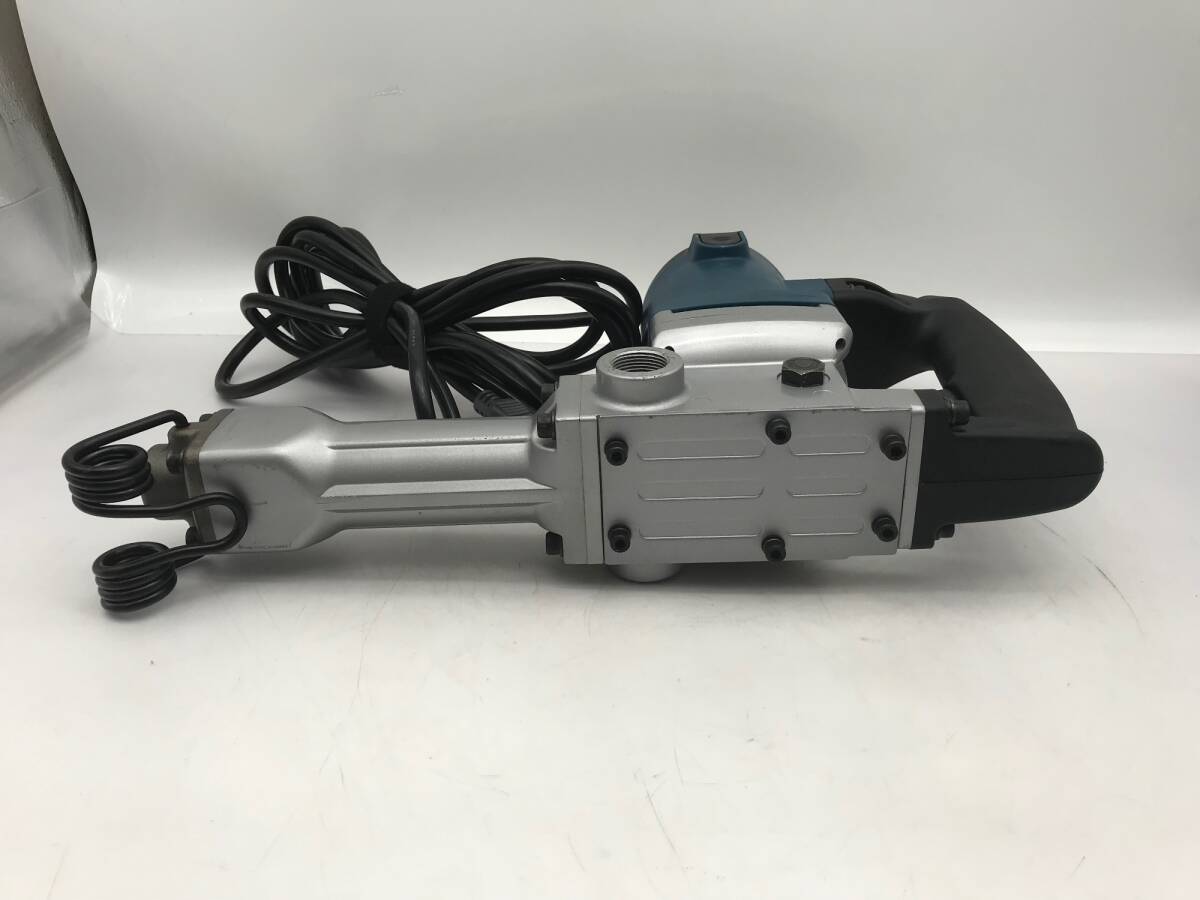 Yahoo!オークション - 【未使用に近い】 RYOBI/リョービ コンクリート...