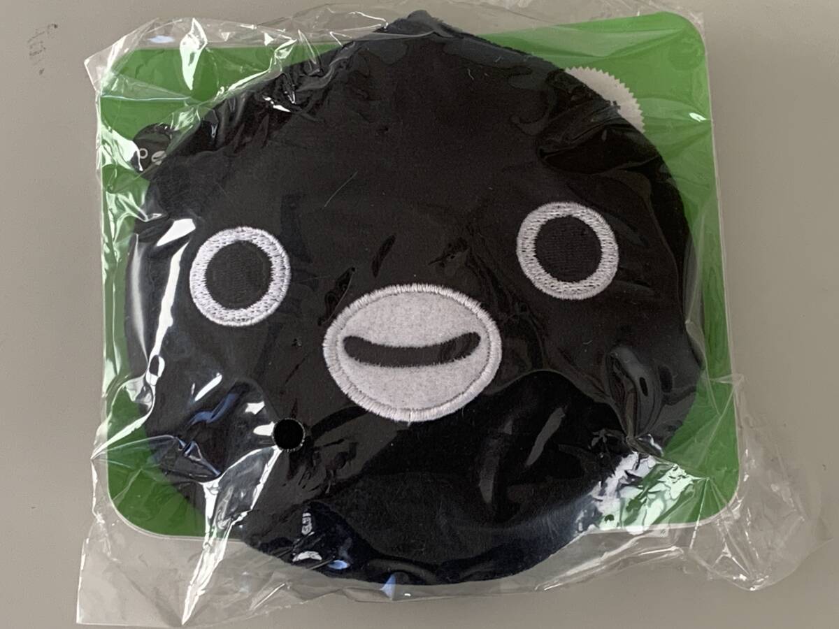 Yahoo!オークション - JR東日本 Suica ペンギン【 立体ノート水族館