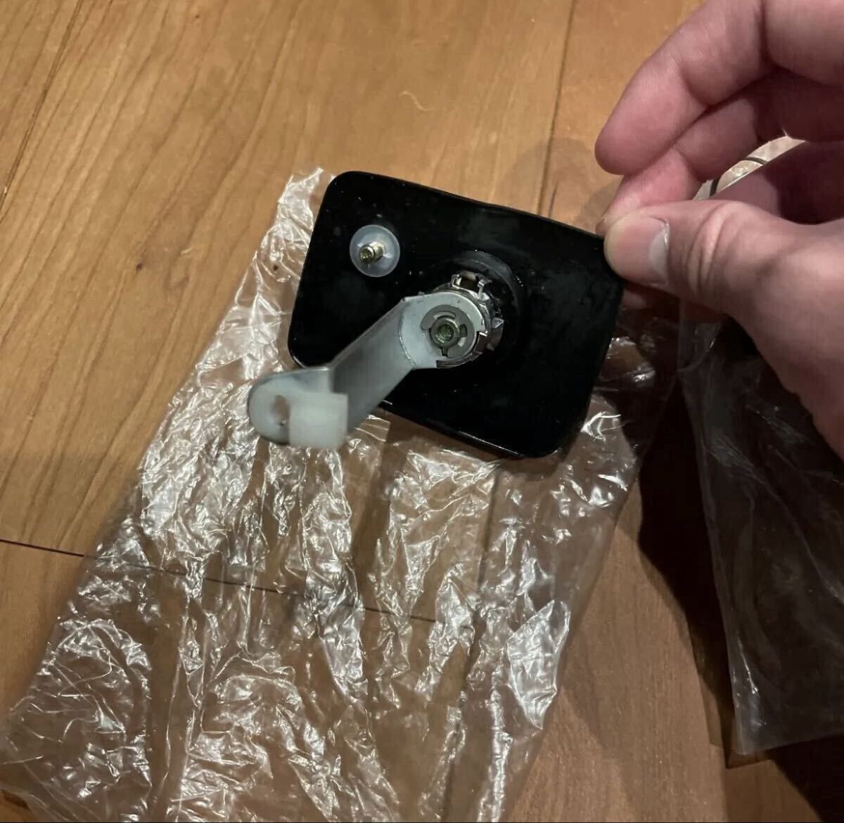 超 日産 y32 セドリック グロリア 日産純正 キーシリンダー一式 シーマ y30 y31 y33 y34(電装品)｜売買されたオークション情報、yahooの商品情報をアーカイブ公開 ...