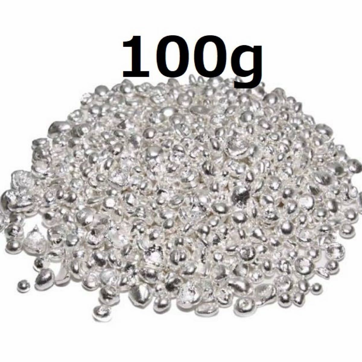 銀 シルバー 純銀 笹吹き 100g(その他)｜売買されたオークション情報、yahooの商品情報をアーカイブ公開 - オークファン（aucfan.com）