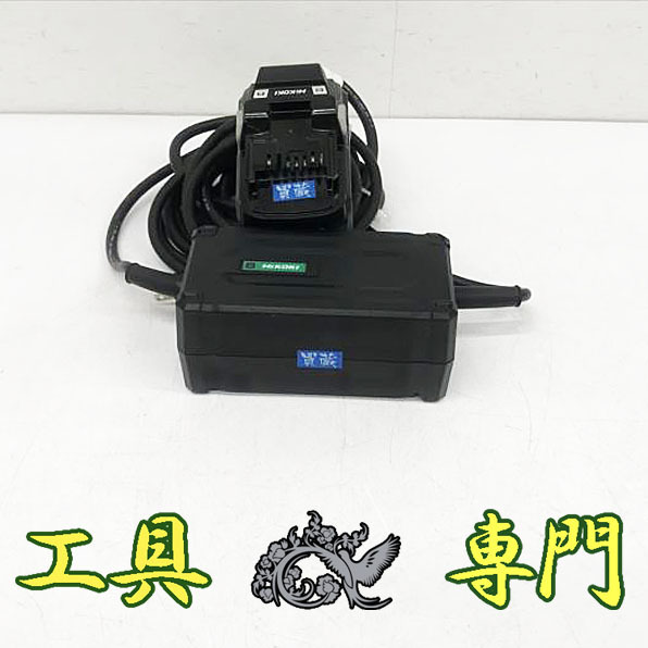 Yahoo!オークション - S2758 送料無料 セール AC/DCアダプタ ハイコー...