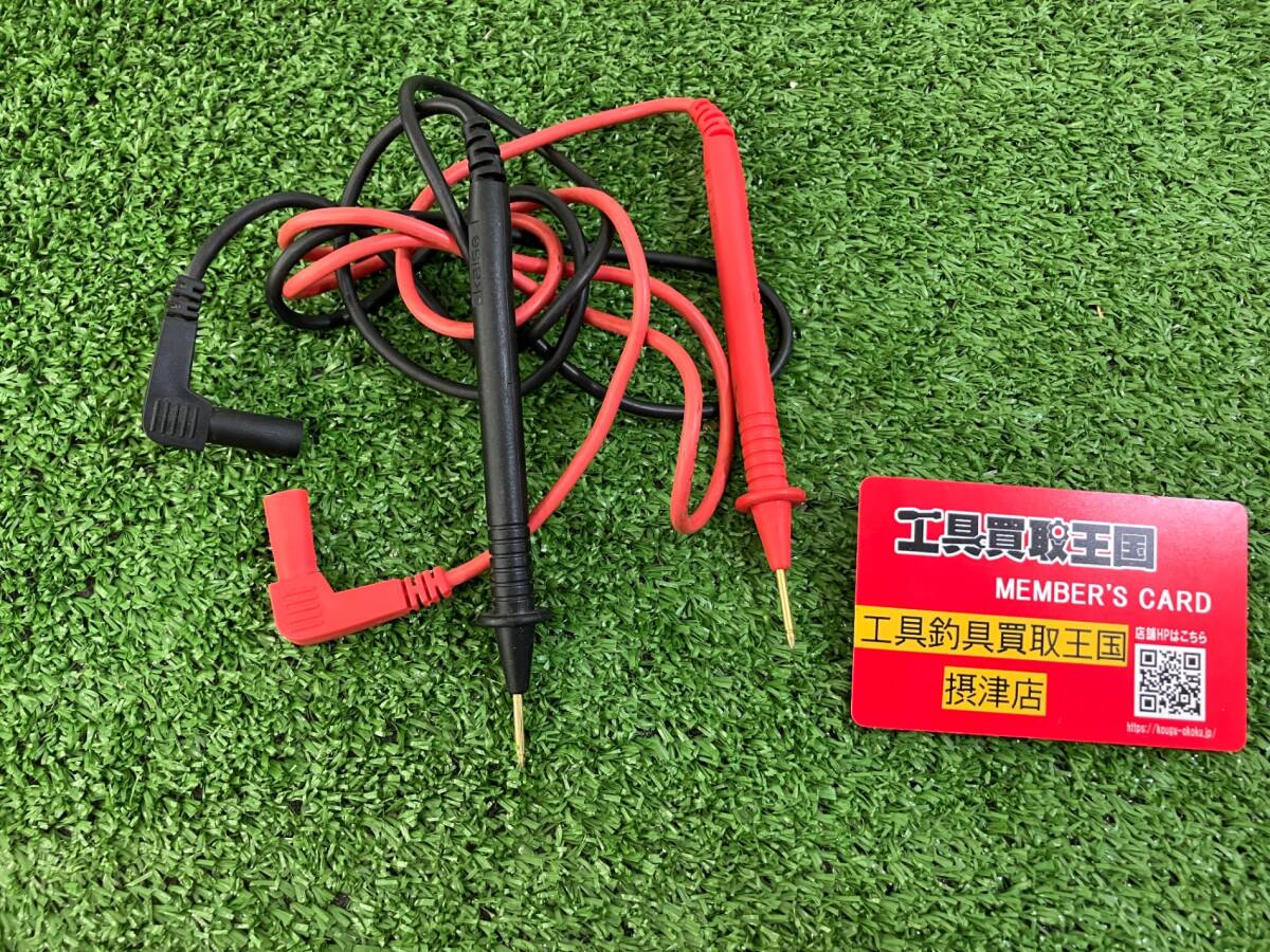 Yahoo!オークション - K29HIOKI バッテリハイテスタ 3551 ITZALDMNY58S