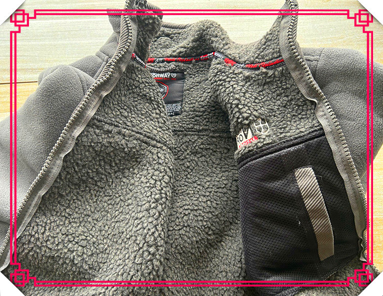 Yahoo!オークション - 極稀 重厚/紺 メタルコサージュ(表記M) M-正規品...