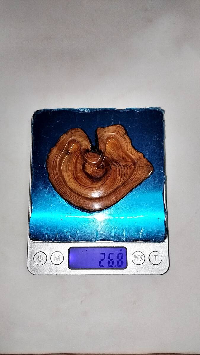 Yahoo!オークション - 立ち枯れ杜松 くわせ皿 力玉 うどん 小物置き お...