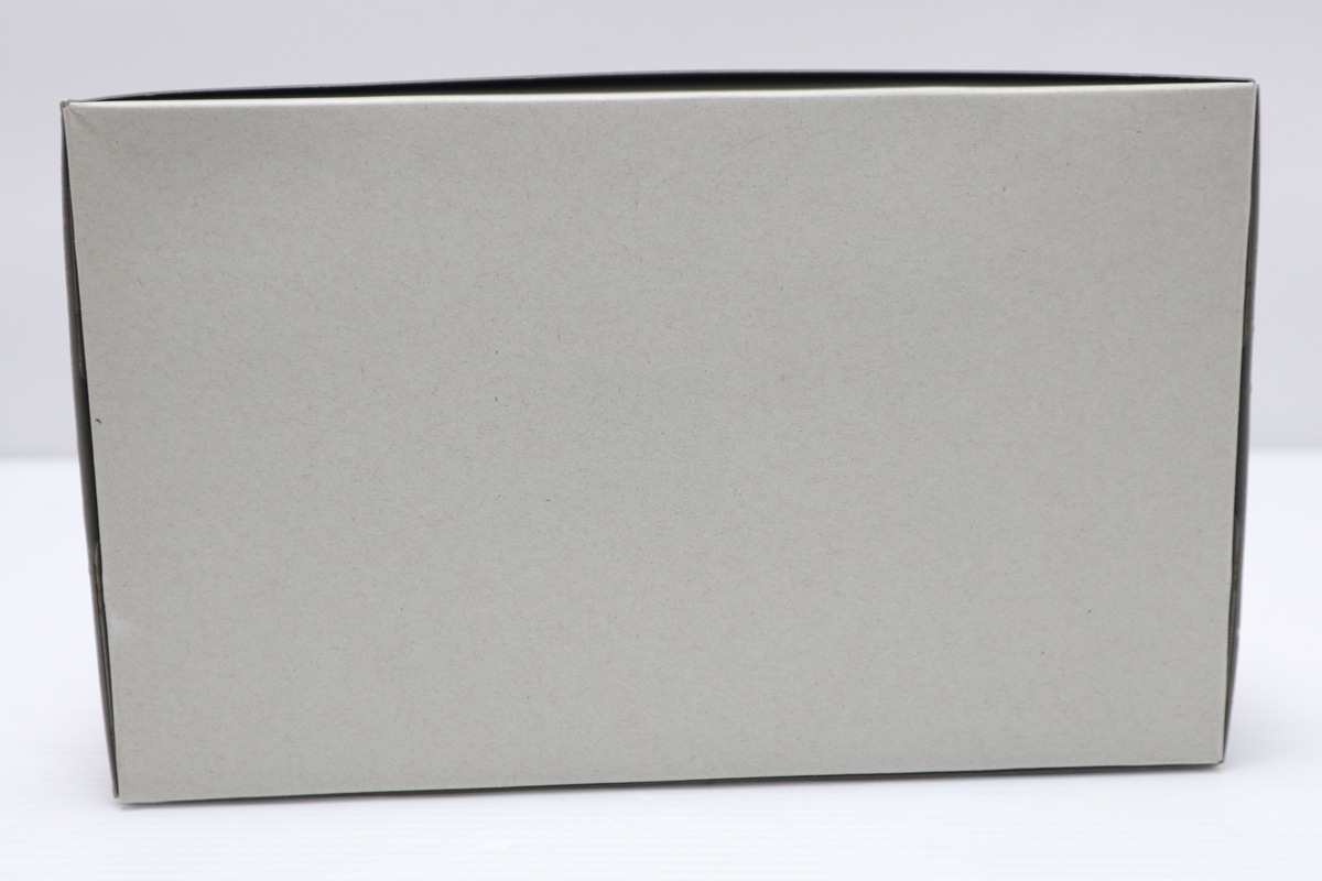 Yahoo!オークション - 066-m190 【未組立】 メガミデバイス WISM ソル...