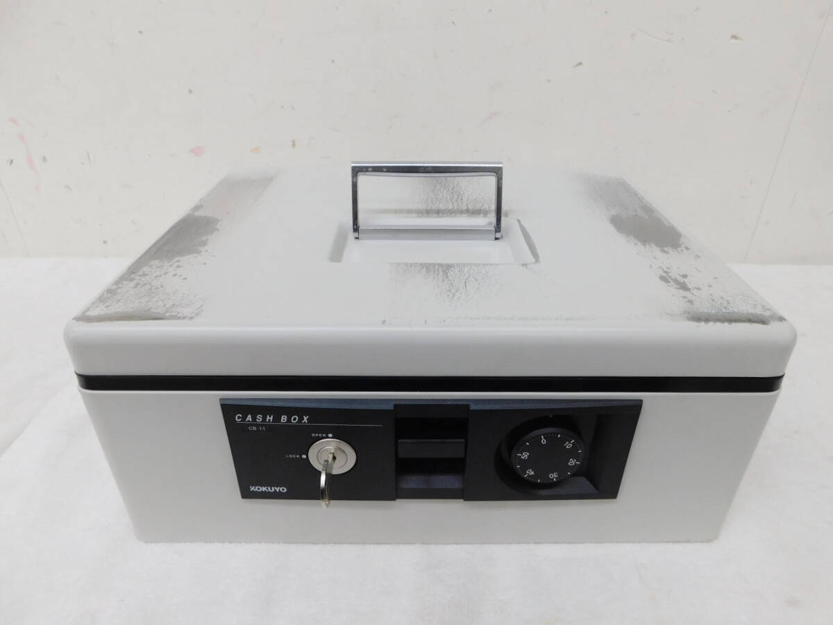 Yahoo!オークション - 処分特価品 コクヨ/KOKUYO A4 シリンダー/ダイヤ...