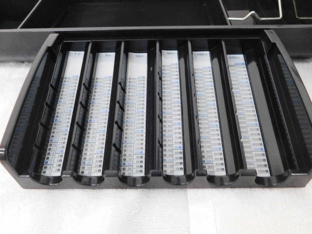 Yahoo!オークション - 処分特価品 コクヨ/KOKUYO A4 シリンダー/ダイヤ...