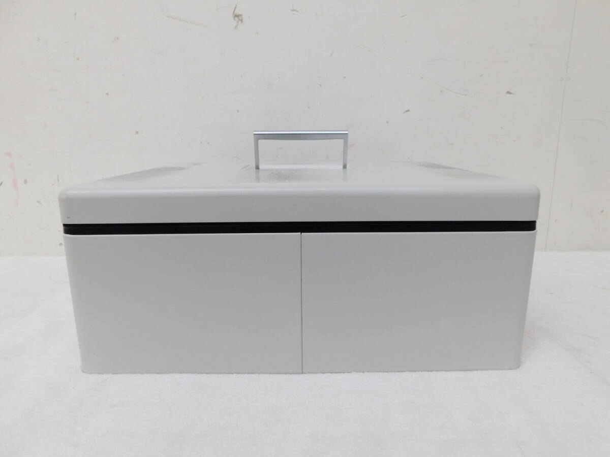 Yahoo!オークション - 処分特価品 コクヨ/KOKUYO A4 シリンダー/ダイヤ...