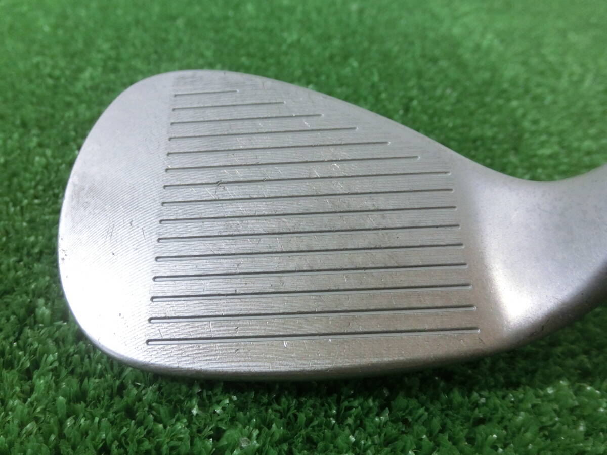 Yahoo!オークション - Cleveland クリーブランド RTX-588 ROTEX-FACE ...