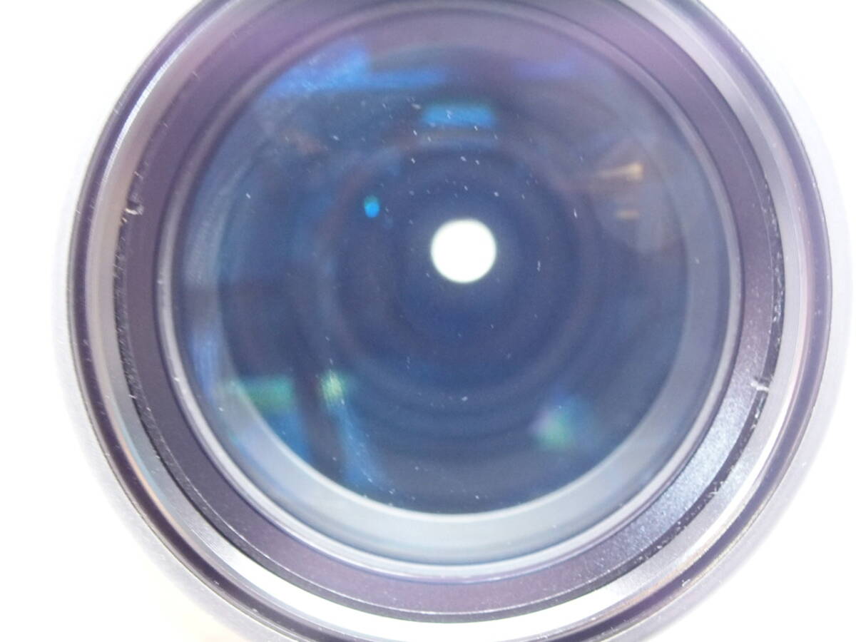 Yahoo!オークション - IB-571/80 ソニー ズームアイ ZOOMEYE VCL-FS2 ...