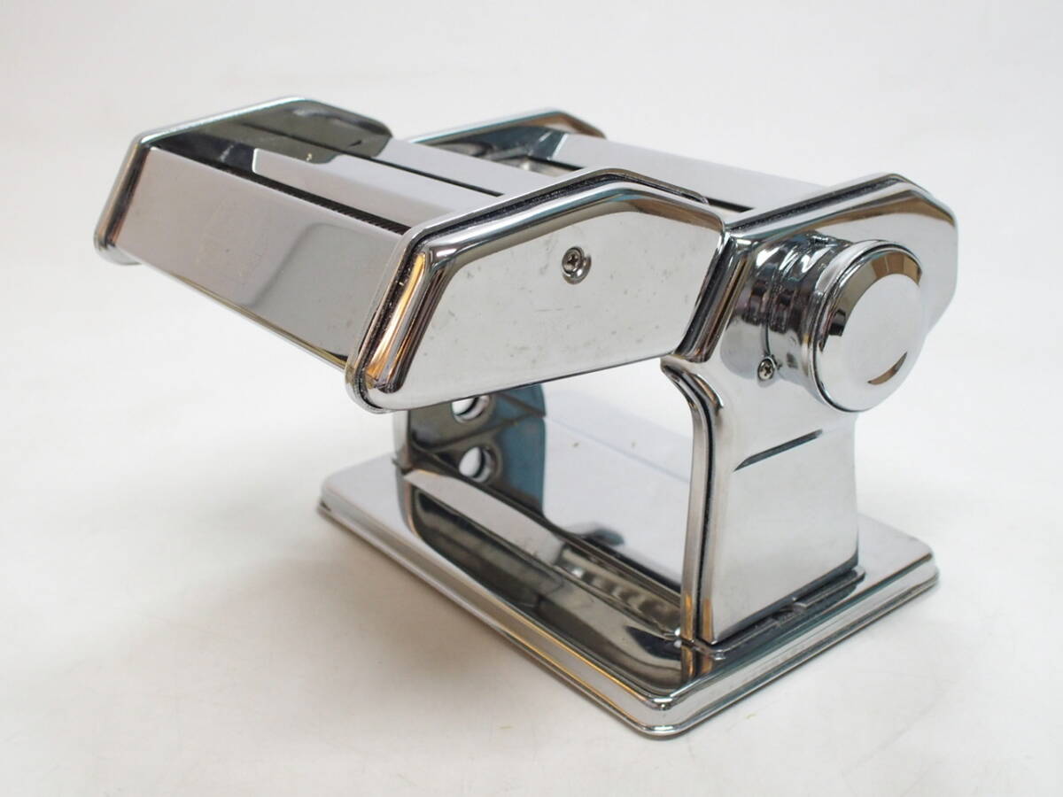 Yahoo!オークション - IB-572/80 マルカート アトラス 150mm DELUXE AT...