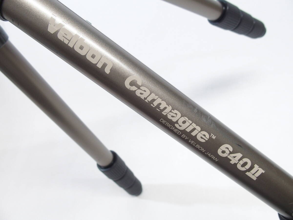 Yahoo!オークション - IB-607/100[同梱不可] ベルボン カルマーニュ 64...