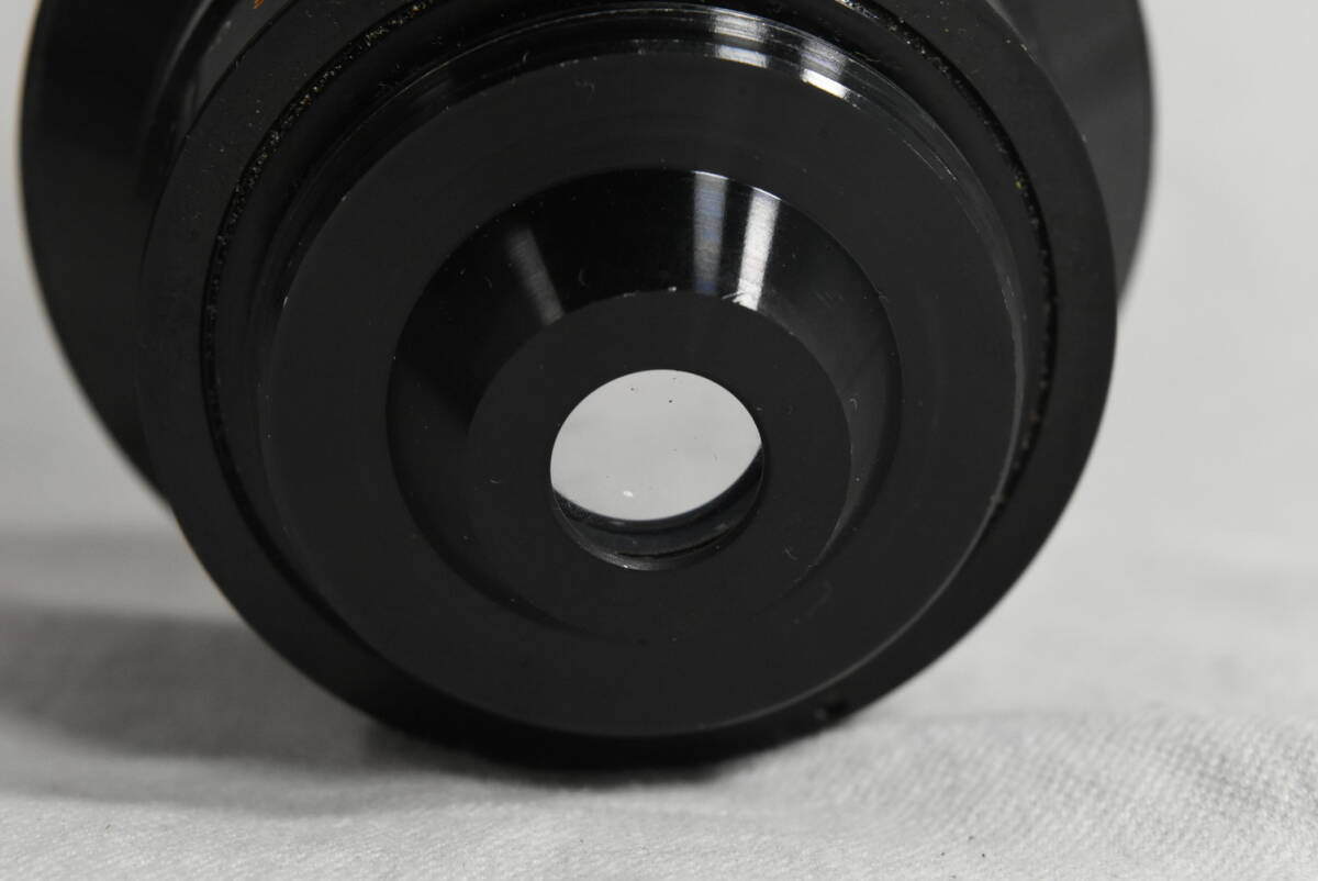 Yahoo!オークション - Canon キャノン P レンジファインダー 一眼レフ ...