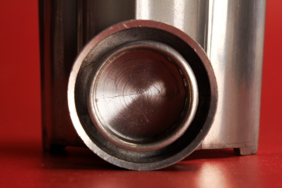 Yahoo!オークション - 清課堂 純錫剣木瓜式茶心壷 共箱 煎茶道具