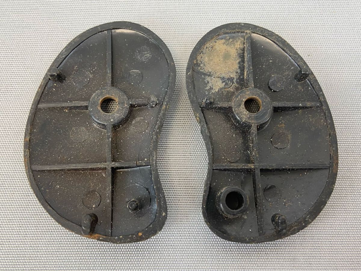 Yahoo!オークション - 【婀】MARUSHIN マルシン WESTERN DERRINGER ウ...