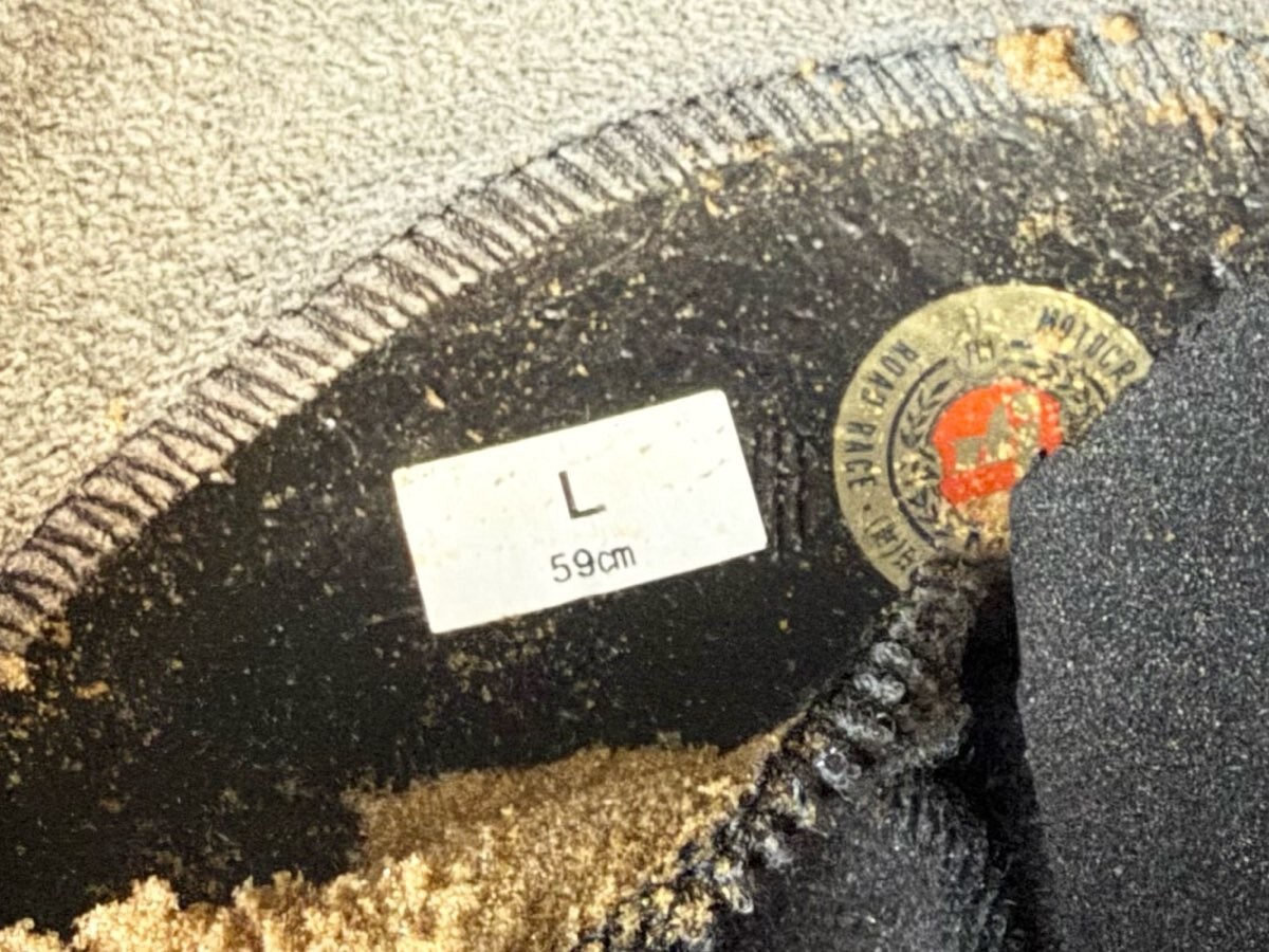 Yahoo!オークション - 【婀】SHOEI ショウエイ RFX フルフェイス ヘル...