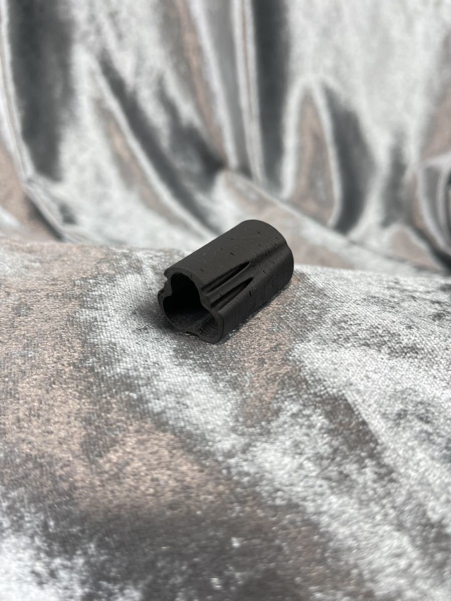 Yahoo!オークション - #17 CYMA M3 & M870用 インナーバレルRRスタビラ...