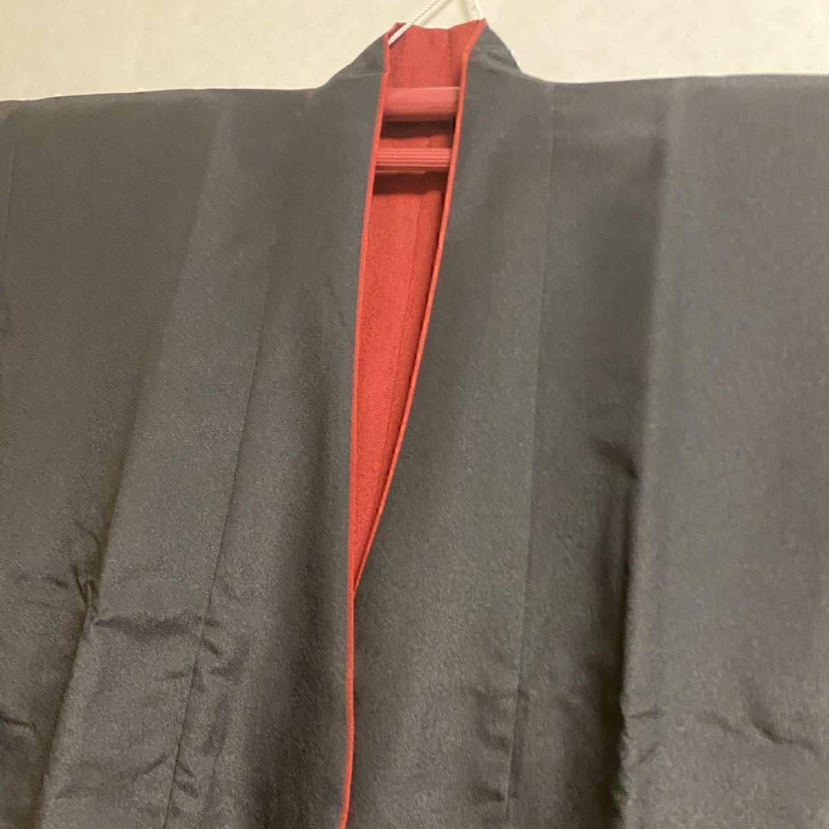 Yahoo!オークション - KM26 仕立て上がり ショール付き リバーシブルロ...