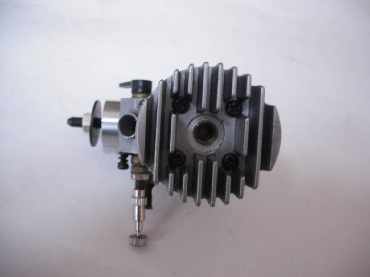 Yahoo!オークション - フジ 11SR CAR 中古