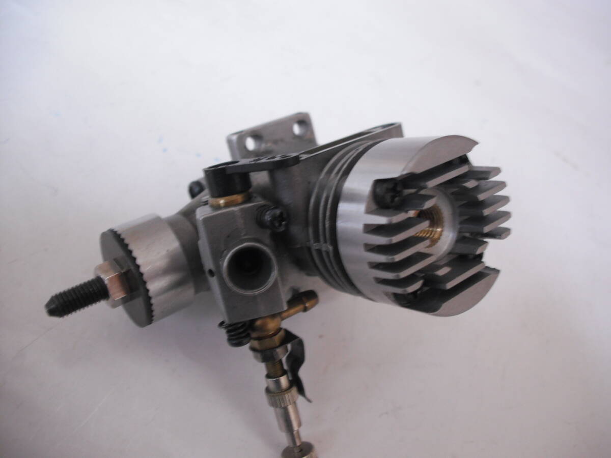 Yahoo!オークション - フジ 11SR マフラー付き中古