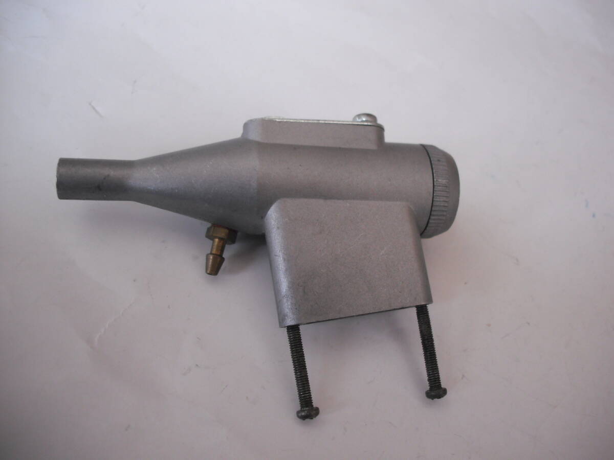 Yahoo!オークション - フジ 11SR マフラー付き中古