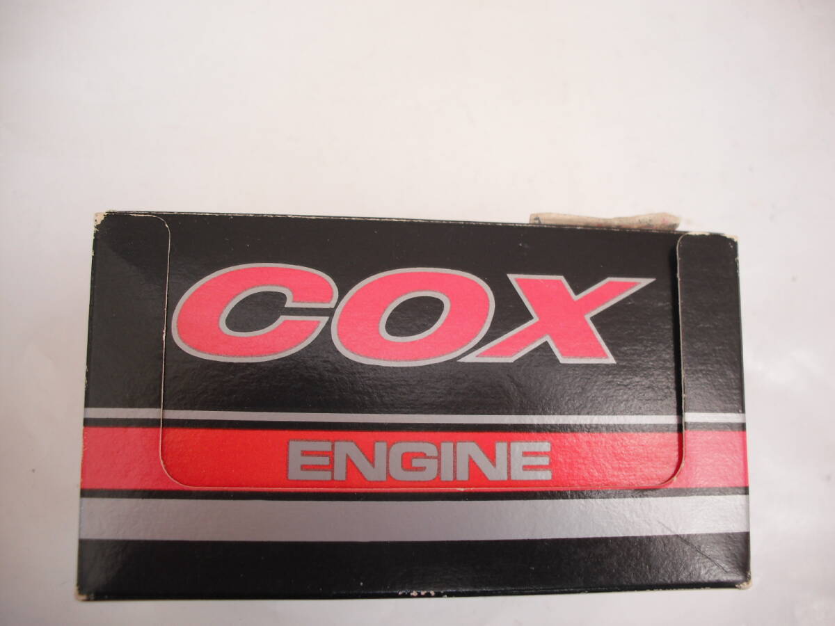 Yahoo!オークション - COX TEEDEE02