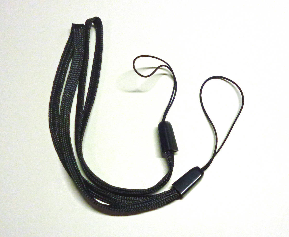 Yahoo!オークション - 送料無料 新品 三和シャッターリモコン RAX-H35 ...