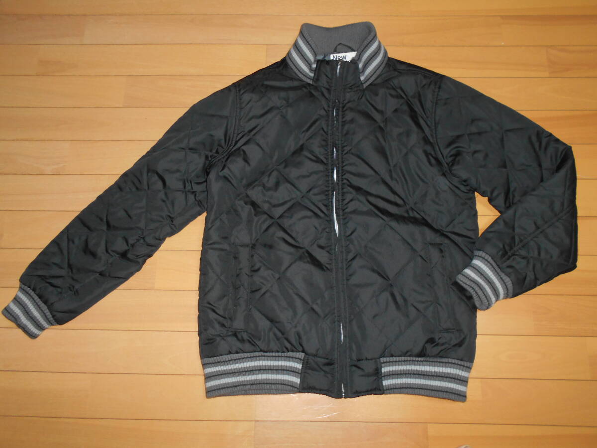 Yahoo!オークション - 【特別価格】New Design MODERM no.1271-506 ス...