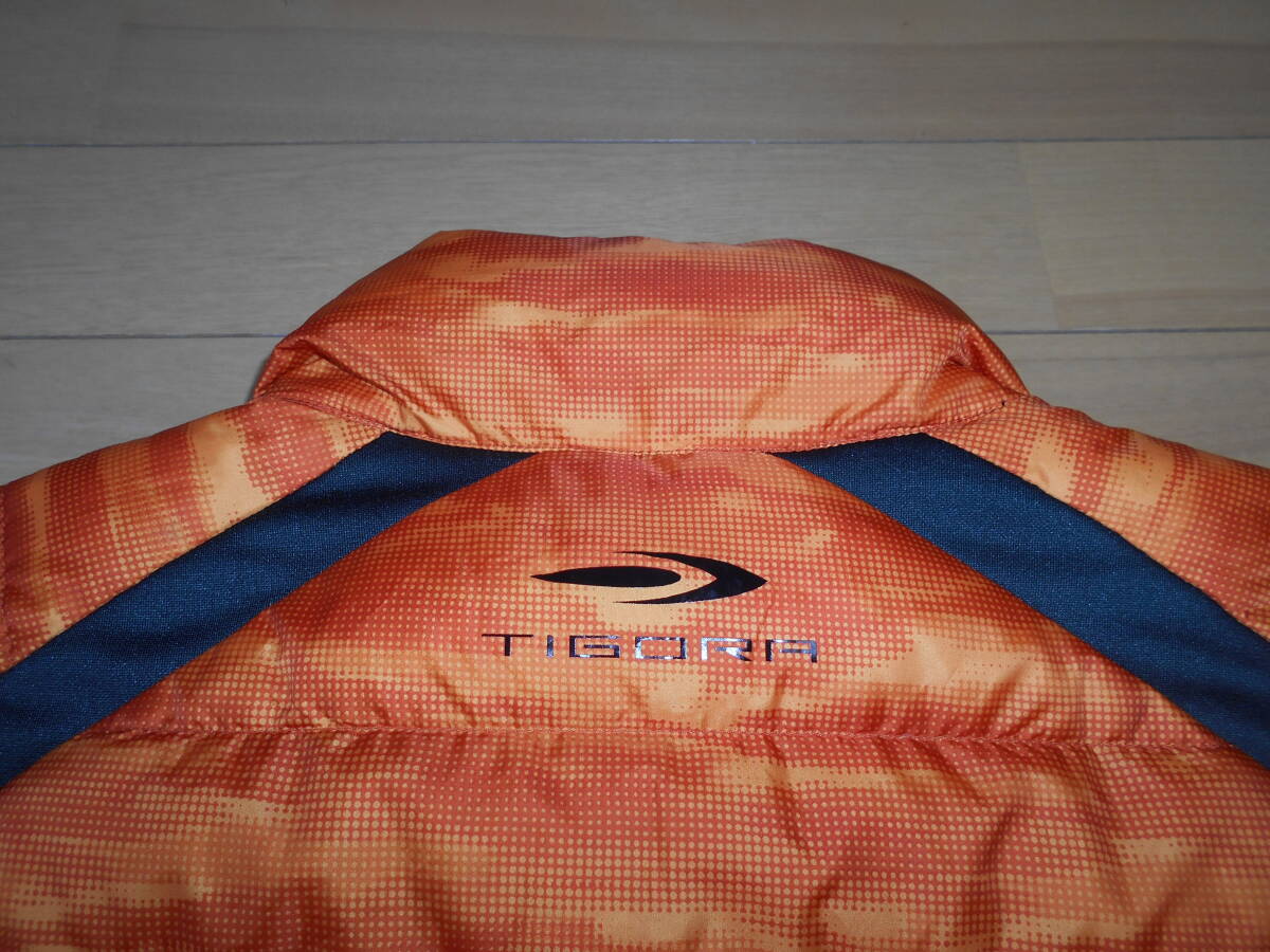 Yahoo!オークション - 【特別価格】TIGORA iHEAT no.TR-1W1526FD2WHP ...