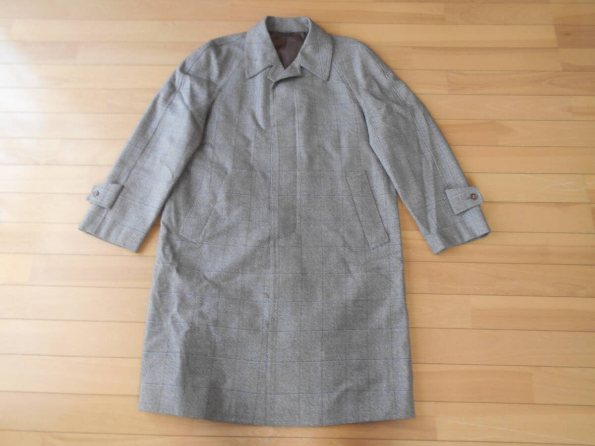 Yahoo!オークション - 【特別価格】DOLPHIN by東海洋服 no.43006-B ウ...