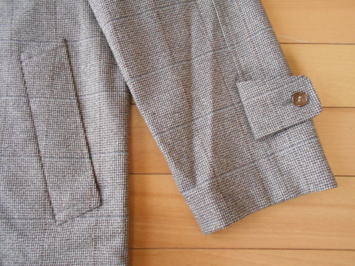 Yahoo!オークション - 【特別価格】DOLPHIN by東海洋服 no.43006-B ウ...