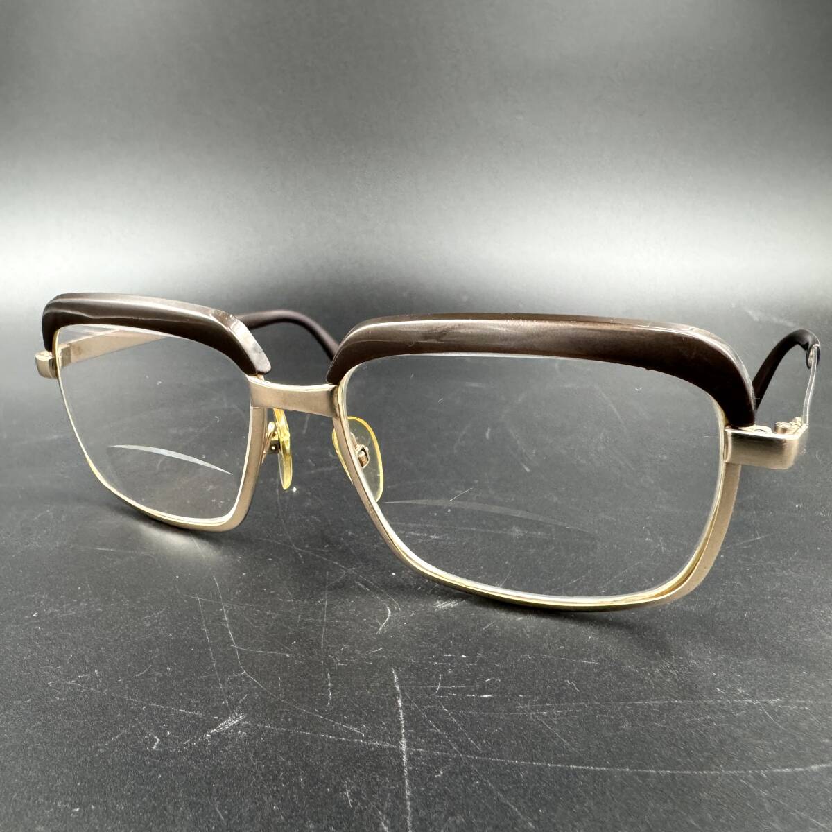Yahoo!オークション - ＃8167 RODENSTOCK CONSTANTIN ローデンストック...