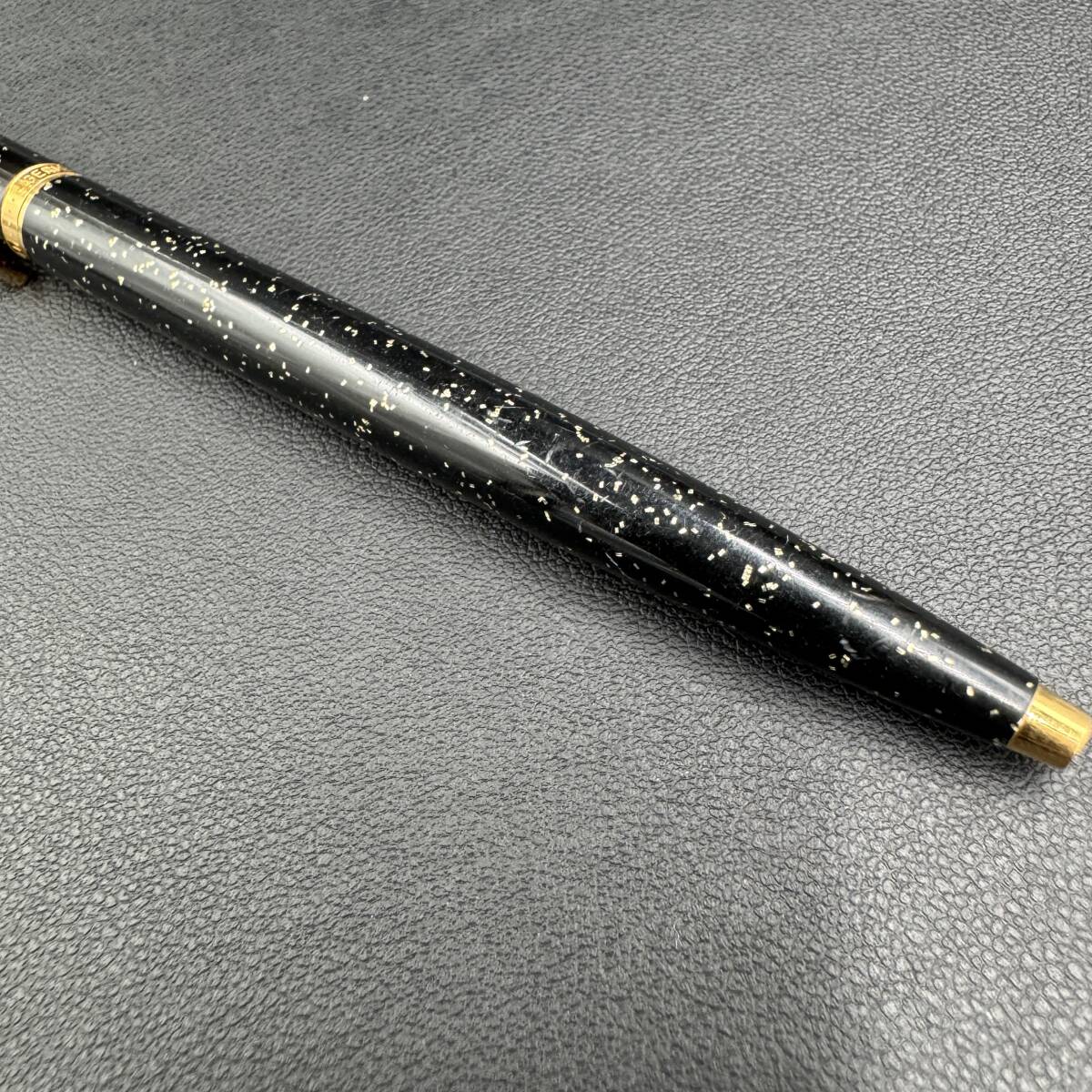 Yahoo!オークション - ＃8258【筆記できました】Dunhill ダンヒル ボー...