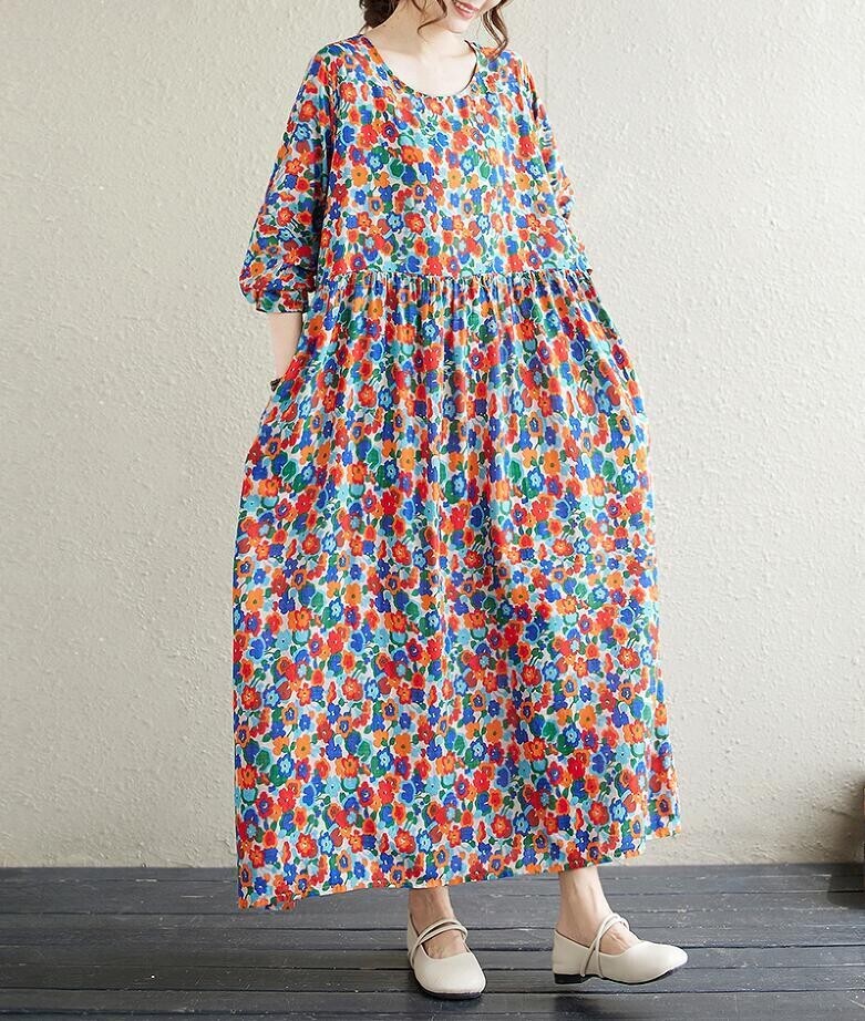 Yahoo!オークション - レディース ワンピース 秋 冬 秋 40代 50代 きれ...