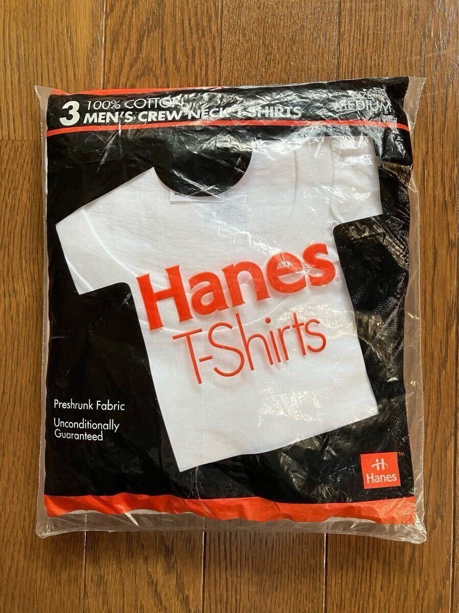 Yahoo!オークション - 90s Hanes ヘインズ パックTシャツ USA ジャマイ...